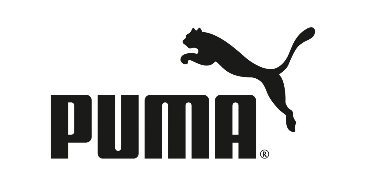 Puma | AMI